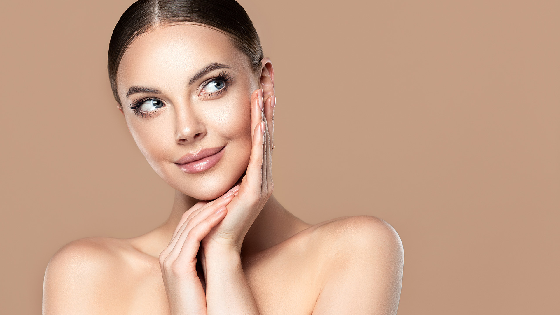 Makeup | Beauty Ink Täby